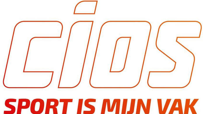 Diploma-uitreiking | Forum Sittard