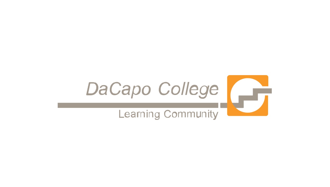 Diploma-uitreiking | Forum Sittard