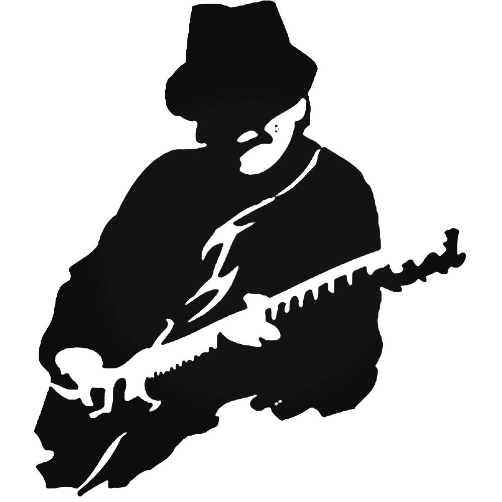 Geannuleerd: Tribute Night: Santana | Forum Sittard